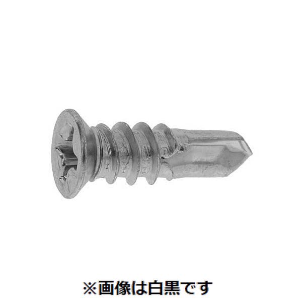 【商品説明】サンコーインダストリー株式会社　4550418519985　ホワイト ピアス（皿（D6小頭 4 X 30類似商品はこちらSUNCO 4547809392326 直送5,609円SUNCO 4550445467716 直送7,18...