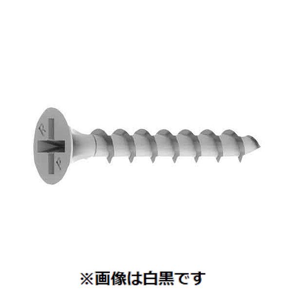 【商品説明】サンコーインダストリー株式会社　4550418521728　イオニス サビに強いコーススレッド（小箱300入 3．8 X 51類似商品はこちらSUNCO 4550418521704 直送 4,945円SUNCO 45504185...