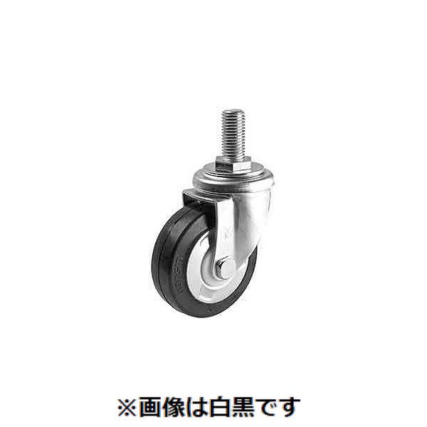 【商品説明】サンコーインダストリー株式会社　4550418522411　ゴム ナンシン 自在 SSC100−VN（H）類似商品はこちらSUNCO 4550418522404 直送 6,779円SUNCO 4549638584026 直送 5...