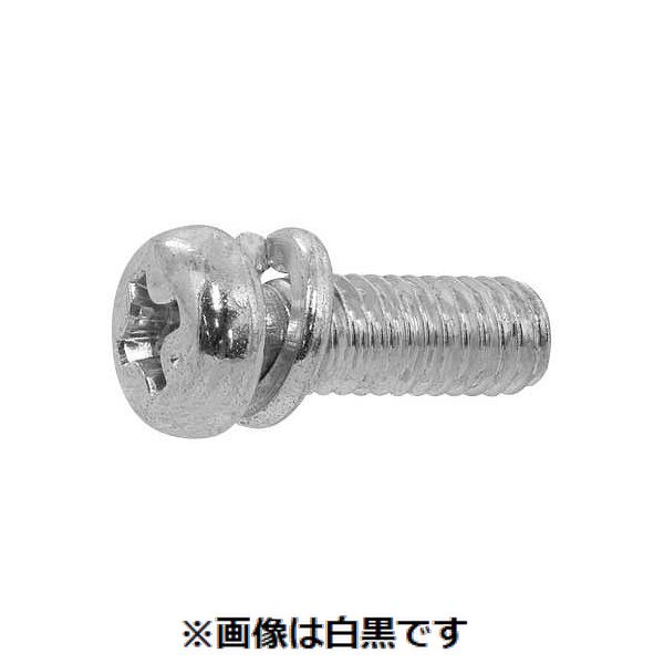 【商品説明】サンコーインダストリー株式会社　4550418534957　BK SUSピタック （＋）ナベP＝2 3 X 8類似商品はこちらSUNCO 4549388869329 直送16,905円SUNCO 4547809736250 直送...