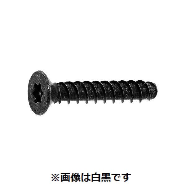 【商品説明】サンコーインダストリー株式会社　4550418534995　三価ブラック TRXタンパー Pタイプ サラ 3 X 18類似商品はこちらSUNCO 4942131084466 直送8,055円SUNCO 4547809269963...