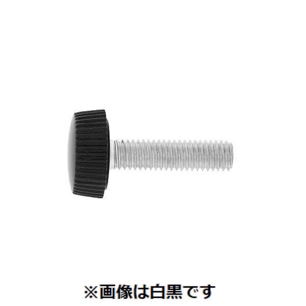 【商品説明】サンコーインダストリー株式会社　4550418535053　SUS 黒ユリヤ N−2 5 X 9類似商品はこちらSUNCO 4550418535060 直送9,405円SUNCO 4550418512788 直送9,263円SU...
