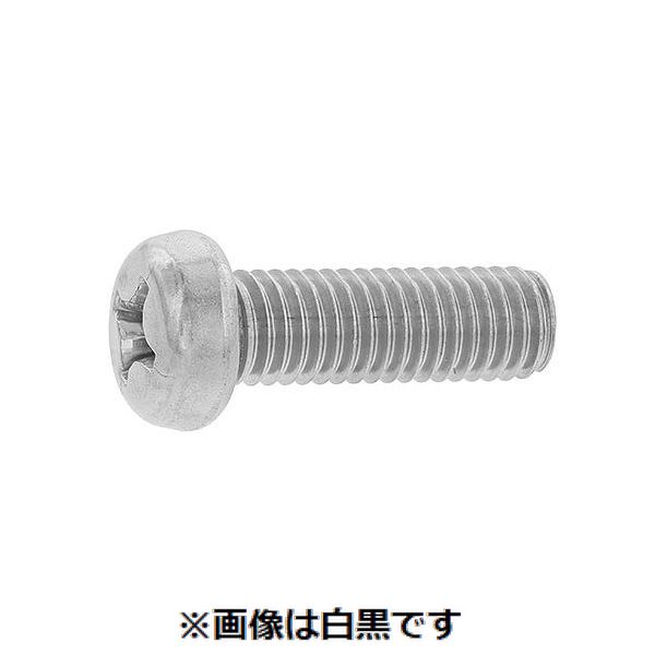 【商品説明】サンコーインダストリー株式会社　4550418556225　ステン（＋）ナベ小（T） 8 X 40類似商品はこちらSUNCO 4550418556218 直送5,466円SUNCO 4550418556232 直送 6,317円...