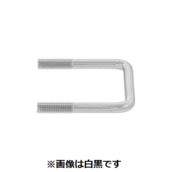 【商品説明】サンコーインダストリー株式会社　4550418564190　SUS コの字ボルト （□50X50 M10類似商品はこちらSUNCO 4550418583795 直送6,349円SUNCO 4550534825212 直送 5,5...
