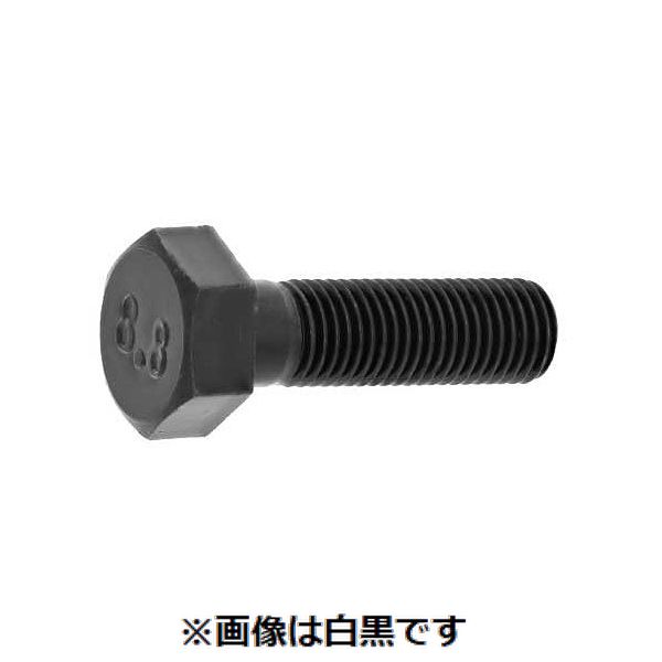【商品説明】サンコーインダストリー株式会社　4550418564503　8．8六角ボルト 半ねじ 細目 P1．25 10X80X26類似商品はこちらSUNCO 4550418564459 直送9,134円SUNCO 455041856446...