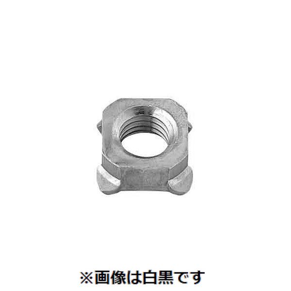 【商品説明】サンコーインダストリー株式会社　4550418566040　四角溶接NT（杉浦製作所94223−80800 M8（12X7．5類似商品はこちらSUNCO 4550418566033 直送27,660円SUNCO 45504185...