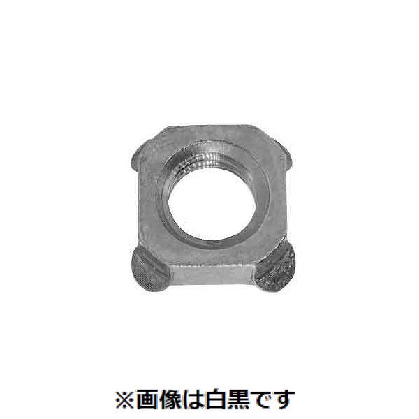 【商品説明】サンコーインダストリー株式会社　4550418566057　四角溶接NT（杉浦製作所94223−81000 M10（14X10類似商品はこちらSUNCO 4550418566033 直送27,660円SUNCO 45504185...