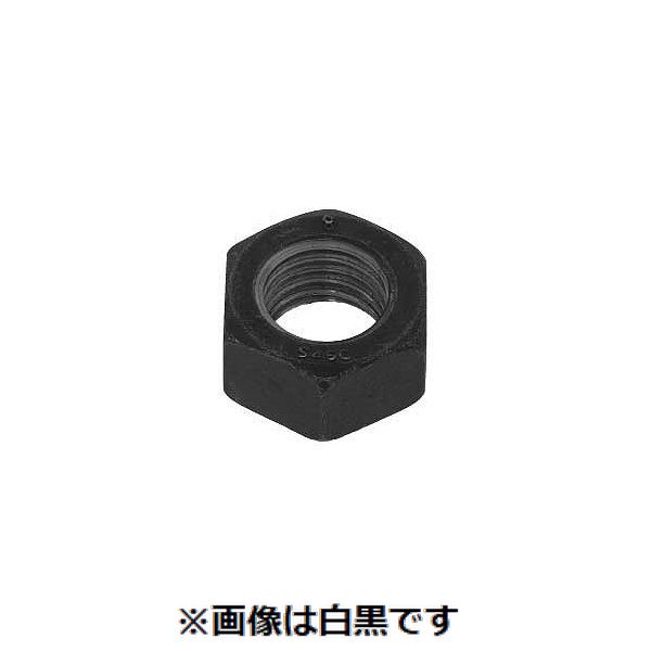 【商品説明】サンコーインダストリー株式会社　4550418580794　SS400 ユニタイト製六角ナット（1種 M36類似商品はこちらSUNCO 4550418581074 直送10,909円SUNCO 4550418581098 直送 ...