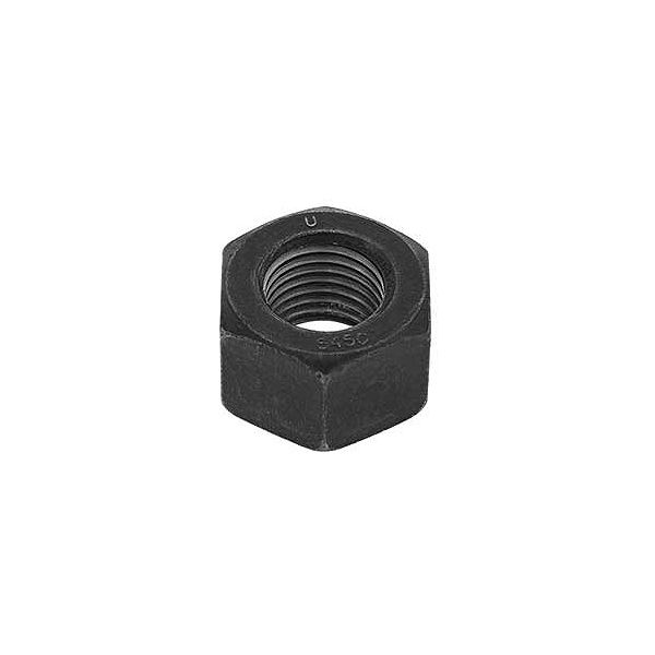 【商品説明】サンコーインダストリー株式会社　4550418581234　S45C（H）ユニタイト六角ナット（1種UN 1”1／8−8UN類似商品はこちらSUNCO 4549638185209 直送11,958円SUNCO 454963818...