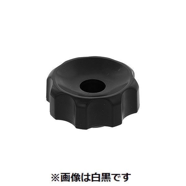 【商品説明】サンコーインダストリー株式会社　4550418581432　SUS グリップナット（クロ（E（黒（E−2 M8 （D＝40類似商品はこちらSUNCO 4550470291997 直送9,037円SUNCO 49421312762...