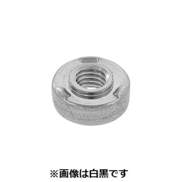 【商品説明】サンコーインダストリー株式会社　4550418583399　ボーセイ製 ステンレス ウェルドナット 丸型 TWNS−M5類似商品はこちらSUNCO 4550418583382 直送20,250円SUNCO 45504185834...