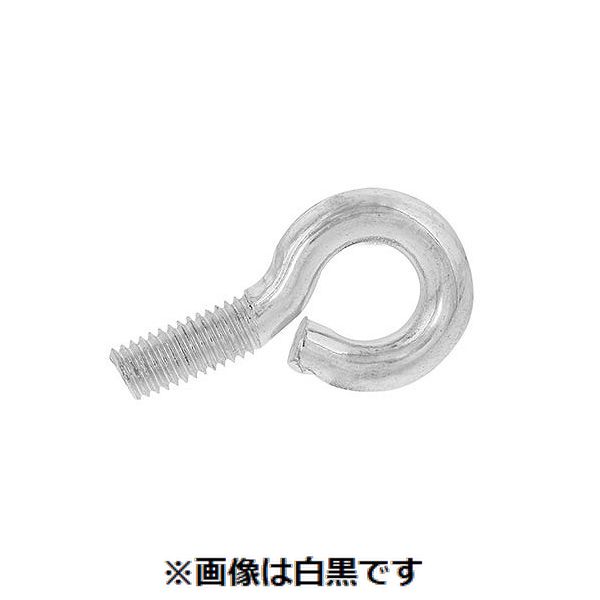 【商品説明】サンコーインダストリー株式会社　4550418583504　ユニクロ アイボルト マスキング用 MS08類似商品はこちらSUNCO 4550418583498 直送6,098円SUNCO 4550418583511 直送18,6...