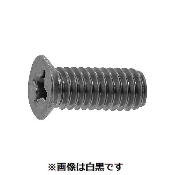 【商品説明】サンコーインダストリー株式会社　4550418610385　ステン（＋）サラ小D6 アンダーカット 4 X 4類似商品はこちらSUNCO 4942131201108 直送9,366円SUNCO 4549388856213 直送1...