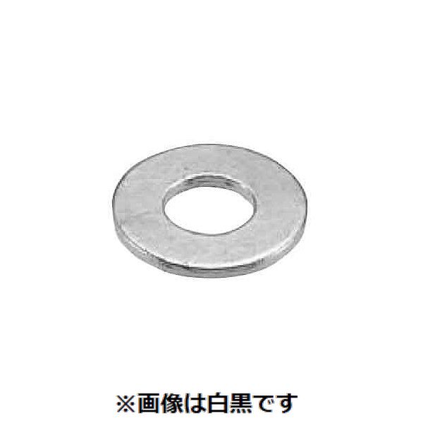 【商品説明】サンコーインダストリー株式会社　4550418632295　三価ホワイト 鉄 平ワッシャー FFW− 0814−15類似商品はこちらSUNCO 4550418632356 直送 6,664円SUNCO 4550418631090...