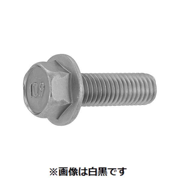【商品説明】サンコーインダストリー株式会社　4550418660021　10．9フランジBT 2種 セレート無し 8 X 70類似商品はこちらSUNCO 4550418660038 直送5,944円SUNCO 4550418348783 直...