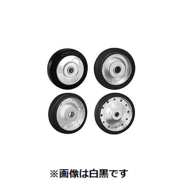 【商品説明】サンコーインダストリー株式会社　4550418661301　ベアリング入 ナンシン ゴム車輪 VS−130類似商品はこちらSUNCO 4550418661318 直送 5,876円SUNCO 4550418661349 直送 7...