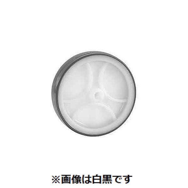 【商品説明】サンコーインダストリー株式会社　4550418662100　ナンシン ウレタン車輪 UM−100類似商品はこちらSUNCO 4549388404698 直送 5,890円SUNCO 4550418662216 直送 8,877円...
