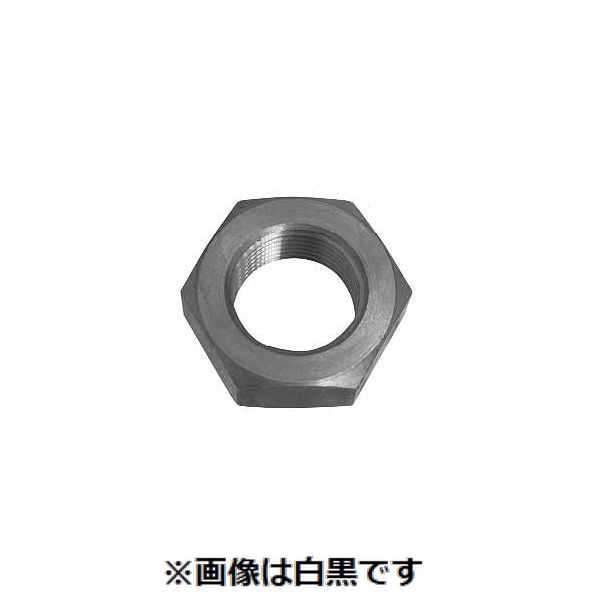 【商品説明】サンコーインダストリー株式会社　4550418667600　六角ナット（3種 切削 極細目 M18X1．0類似商品はこちらSUNCO 4550418139824 直送16,493円SUNCO 4550186978281 直送30...
