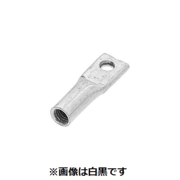 【商品説明】サンコーインダストリー株式会社　4550418741478　三価ユニクロ スクリューキャップ MT05（M5類似商品はこちらSUNCO 4550418741515 直送7,019円SUNCO 4547809063387 直送11...