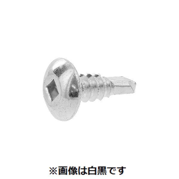 【商品説明】サンコーインダストリー株式会社　4550418742772　3価ホワイト エースポイント フレームビス AEH 6X25類似商品はこちらSUNCO 4550418742765 直送 6,109円SUNCO 45504456461...