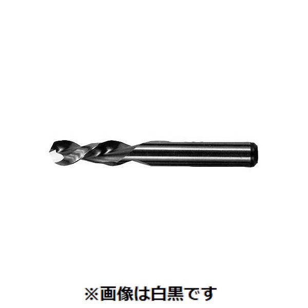 【商品説明】サンコーインダストリー株式会社　4550418873896　パック コバルトショートドリル 1P P−COS−4．1類似商品はこちらSUNCO 4550418873995 直送 5,429円SUNCO 4550418873797...
