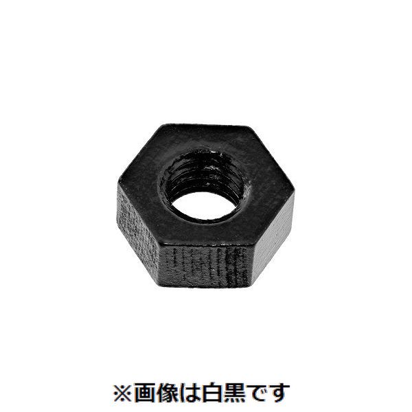 【商品説明】サンコーインダストリー株式会社　4550418875326　FRP（GE 6カクN （8割 太平製 M12（19X10類似商品はこちらSUNCO 4550418875319 直送26,888円SUNCO 455041887530...