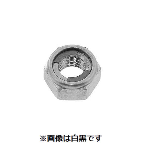 【商品説明】サンコーインダストリー株式会社　4550418875616　SUS316L Uナット（SUS316Lリング M10（1シュ類似商品はこちらSUNCO 4550418875647 直送137,785円SUNCO 455041887...