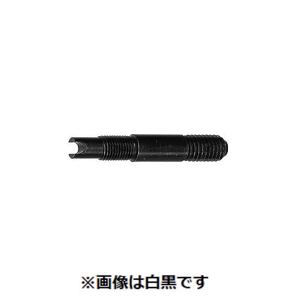 【商品説明】サンコーインダストリー株式会社　4550418897649　ロングマンドレル ENS−M4−40L類似商品はこちらSUNCO 4525824807056 直送 6,613円SUNCO 4525824807049 直送 6,613...