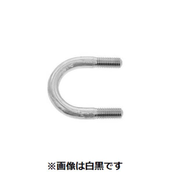 【商品説明】サンコーインダストリー株式会社　4550418903258　SUS 316LUボルト 船舶用B形 10X40A類似商品はこちらSUNCO 4550418849631 直送 7,724円SUNCO 4550418849648 直送...