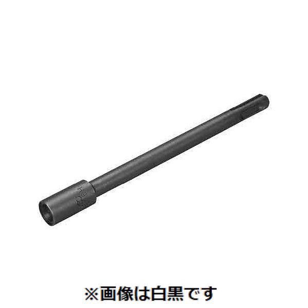 【商品説明】サンコーインダストリー株式会社　4550418904026　ウチコミボウ （TCW−HSDS） TCW−616HSDS類似商品はこちらSUNCO 4548325926378 直送 4,965円SUNCO 452582451560...