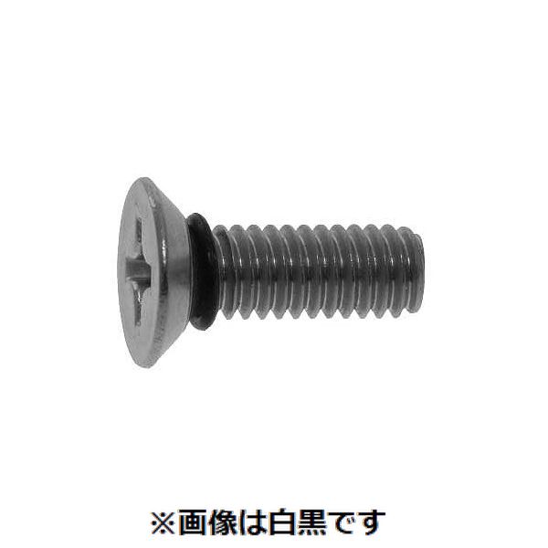 【商品説明】サンコーインダストリー株式会社　4550418929050　SUSシールビス サラ小ネジ 4 X 6類似商品はこちらSUNCO 4550445122387 直送46,314円SUNCO 4550041140426 直送44,46...