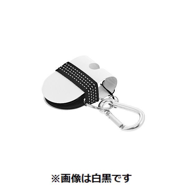 【商品説明】サンコーインダストリー株式会社　4550418956797　SUS ドアオープナー（白類似商品はこちらSUNCO 4548833356841 直送 4,945円SUNCO 4548325629750 直送 6,398円SUNCO...