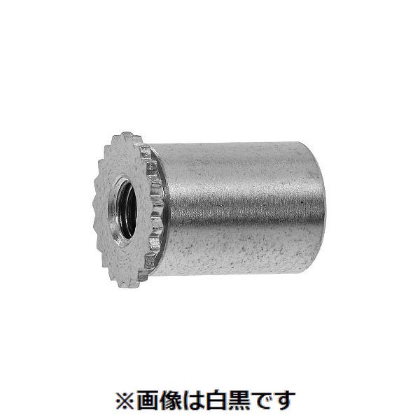 【商品説明】サンコーインダストリー株式会社　4550418957602　304用 コーマ スルータイプ クリンチングスペーサ− CKSH−M4−11類似商品はこちらSUNCO 4550418343221 直送38,595円SUNCO 455...
