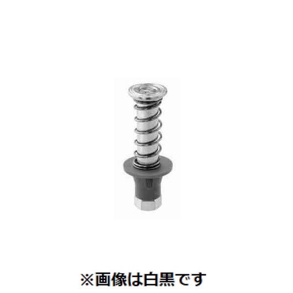 【商品説明】スプリングハンガーSHFカラー：赤適合型枠：デッキプレート用用途：重設備用タイプ：スプリングタイプ特長●架台、照明器具、振れ止め金具等をデッキプレートへ直下に取り付けられます。●デッキプレートの上下から色の確認が出来ます。●施工...
