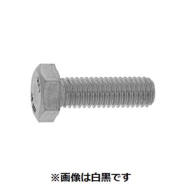 【商品説明】製造規格：JIS B 1180 本体規格　部品等級A材質：SUS304CUN　ねじ精度：6g　頭部刻印：KSK　A2−100表面処理：パシペート類似商品はこちらSUNCO 4550445194858 直送22,385円SUNCO...