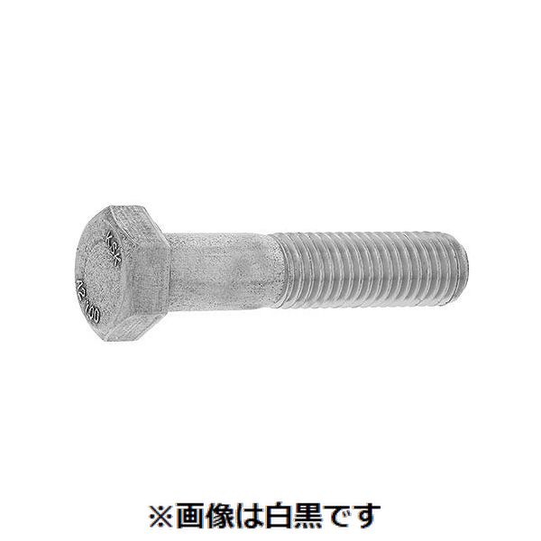 【商品説明】製造規格：JIS B 1180 本体規格　部品等級A材質：SUS304CUN　ねじ精度：6g　頭部刻印：KSK　A2−100表面処理：パシペート類似商品はこちらSUNCO 4550445194896 直送31,005円SUNCO...