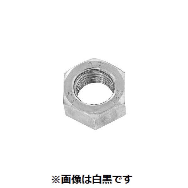 【商品説明】サンコーインダストリー株式会社　4550418998810　強度保証六角ナット 6T M16類似商品はこちらSUNCO 4549638317051 直送4,856円SUNCO 4549638317136 直送5,195円SUNC...