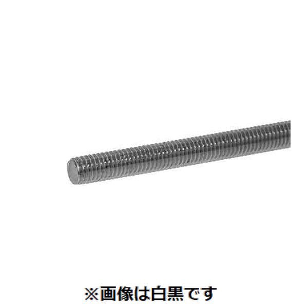 【商品説明】サンコーインダストリー株式会社　4550418999305　SUSメーター寸切 左ネジ M14X1000類似商品はこちらSUNCO 4547733038734 直送 4,754円SUNCO 4547733077801 直送 5,...