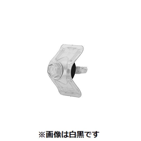 【商品説明】サンコーインダストリー株式会社　4550445040391　シルバー ダンバ 鉄板小波用 5 X 25類似商品はこちらSUNCO 4525824434177 直送11,632円SUNCO 4942131414515 直送13,8...