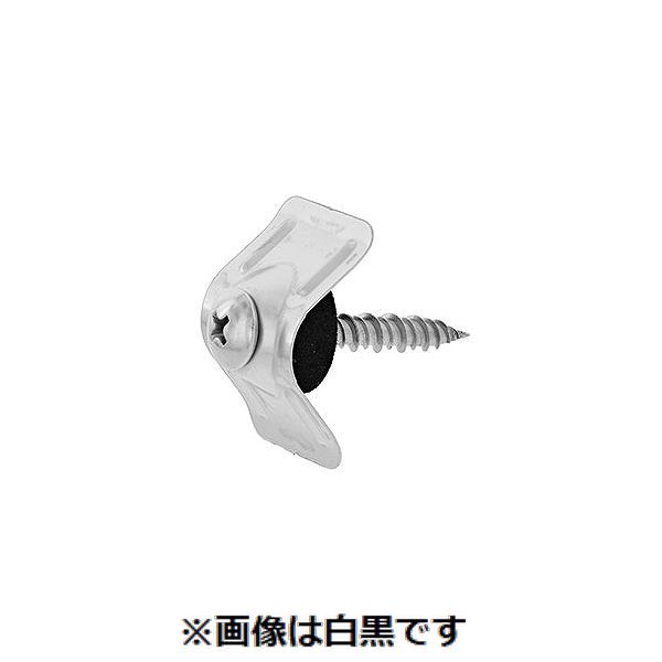 【商品説明】サンコーインダストリー株式会社　4550445050031　SUSXM7 木下地用 鉄板小波 SUS波座 5 X 35類似商品はこちらSUNCO 4549663966484 直送5,789円SUNCO 4525824867685...