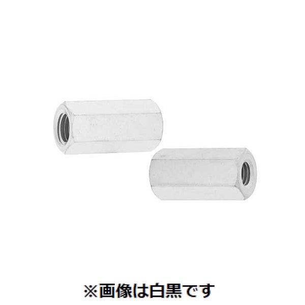 【商品説明】サンコーインダストリー株式会社　4550445052394　三価ホワイト 異径高ナット（B＝32 M16−22X60類似商品はこちらSUNCO 4550470063181 直送18,011円SUNCO 4550445052622...