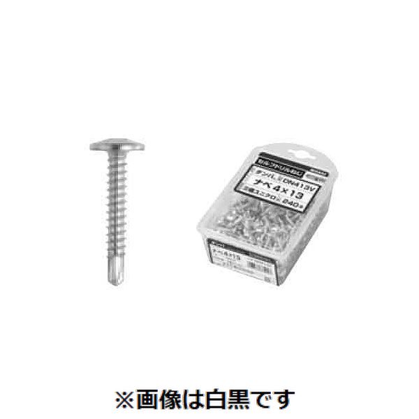 【商品説明】サンコーインダストリー株式会社　4550445058617　三価ユニクロ ダンバシンワッシャー バリューパック 4X16（145イリ類似商品はこちらSUNCO 4550445058600 直送 4,961円SUNCO 45504...