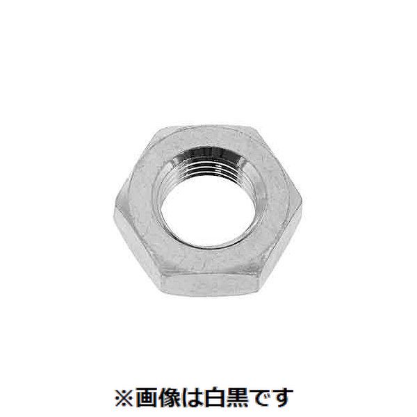 【商品説明】サンコーインダストリー株式会社　4550445061587　三価ホワイト 六角ナット（3種 平径24 細目 M16ホソメ1．5類似商品はこちらSUNCO 4550418303492 直送14,358円SUNCO 45477333...