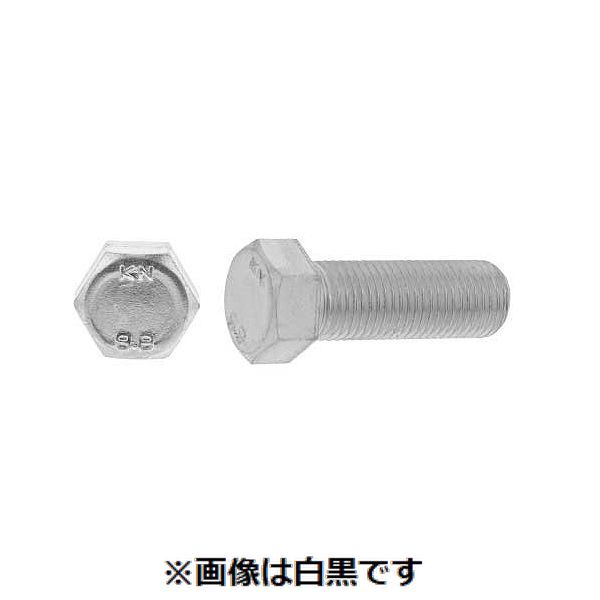 【商品説明】サンコーインダストリー株式会社　4550445194278　8．8 六角ボルト（小形全ねじ 12X25（1．25類似商品はこちらSUNCO 4550470075085 直送8,750円SUNCO 4550041638626 直送...