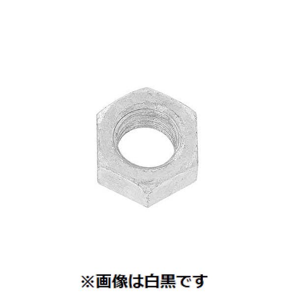 【商品説明】サンコーインダストリー株式会社　4550445195404　ドブ 六角ナット1種 無地箱 M20（＋0．8類似商品はこちらSUNCO 4550445195398 直送 6,317円SUNCO 4550445195381 直送 6...