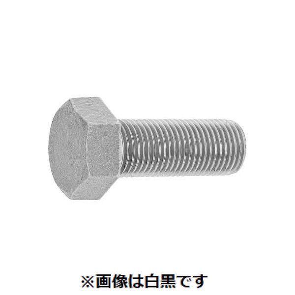 【商品説明】サンコーインダストリー株式会社　4550445196821　六角ボルト（全ねじ 平径46 細目P3．0 30X110（ホソメ類似商品はこちらSUNCO 4550445196746 直送 4,732円SUNCO 455044519...