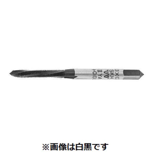【商品説明】サンコーインダストリー株式会社　4550445198894　＋0．05 JETタップ オーバータップ M12X1．75類似商品はこちらSUNCO 4525824630104 直送 4,835円SUNCO 455044519887...