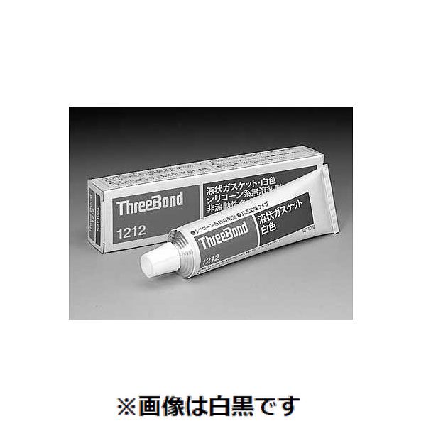 【商品説明】サンコーインダストリー株式会社　4550445206216　スリーボンド 液状ガスケット 1212 100G類似商品はこちらSUNCO 4550445206193 直送 4,743円SUNCO 4550445206223 直送 ...