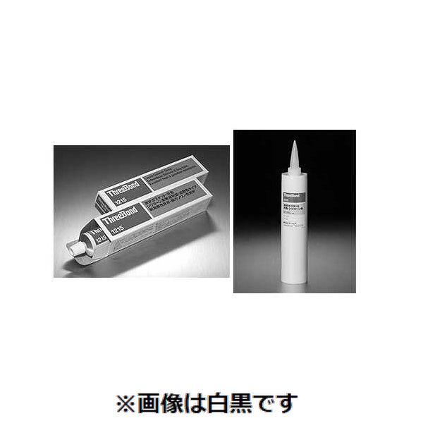 【商品説明】サンコーインダストリー株式会社　4550445206223　スリーボンド 液状ガスケット 1215 250G類似商品はこちらSUNCO 4550445206216 直送 5,495円SUNCO 4550445206193 直送 ...