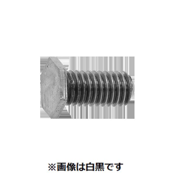 【商品説明】サンコーインダストリー株式会社　4550445231447　超低頭 六角ボルト ウィット 全ねじ 3／8X40類似商品はこちらSUNCO 4550445231409 直送10,806円SUNCO 4550445231423 直送...